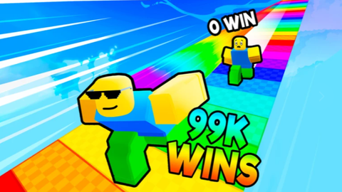 ⚡Race Clicker | op script autofarm auto click and more — Roblox Scripts | ScriptBlox