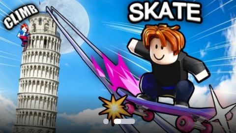 Universal Script 📌 | Position Saver Loader — Roblox Scripts | ScriptBlox