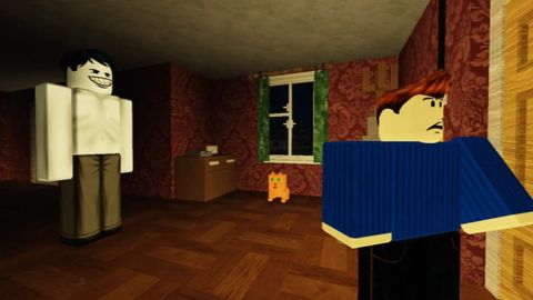 Universal Script 📌 | Happy Hub SS — Roblox Scripts | ScriptBlox