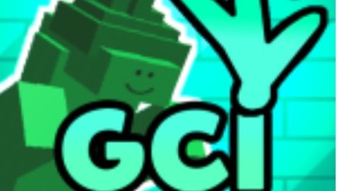 Universal Script 📌 | Simple anti afk script — Roblox Scripts | ScriptBlox