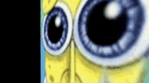 Universal Script 📌 | Nameless Admin — Roblox Scripts | ScriptBlox