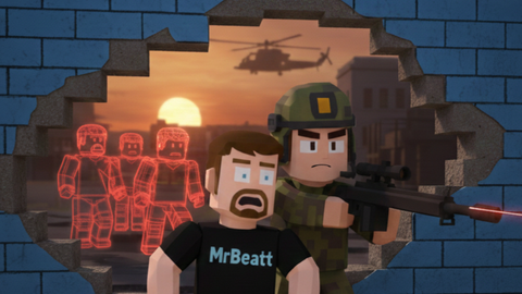 Universal Script 📌 | Hitbox expander — Roblox Scripts | ScriptBlox