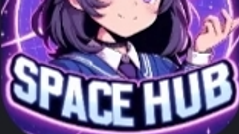 Universal Script 📌 | Space hub — Roblox Scripts | ScriptBlox