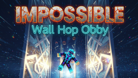 Universal Script 📌 | Orca Hub | Universal — Roblox Scripts | ScriptBlox