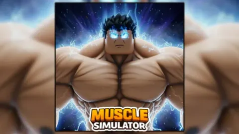 RIVALS | Zenith HUB | — Roblox Scripts | ScriptBlox