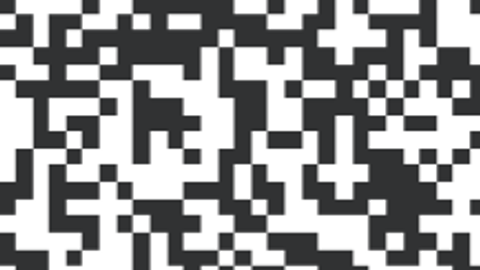 Universal Script 📌 | Keybind Teleport To Mouse Position — Roblox Scripts | ScriptBlox