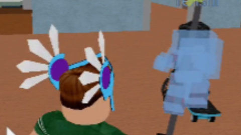 Universal Script 📌 | K00pgui v9 lua — Roblox Scripts | ScriptBlox