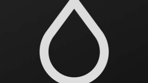 Universal Script 📌 | Hydrogen Executor Ui — Roblox Scripts | ScriptBlox