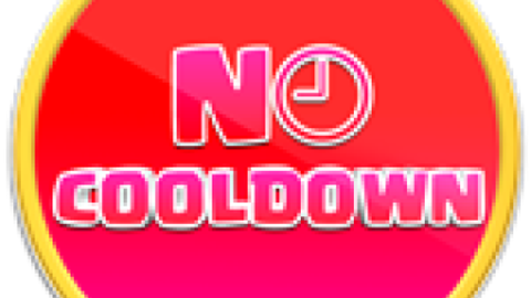 Decide or Die | Universal Instant Proximity Prompt v2 — Roblox Scripts ...