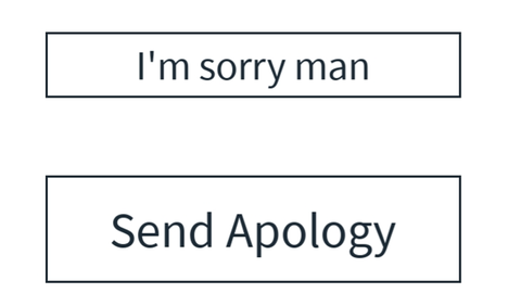 Universal Script 📌 | Apology Finishment — Roblox Scripts | ScriptBlox