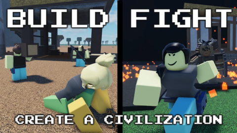 ymay civilization [RANCHING] | Script Keyless — Roblox Scripts | ScriptBlox