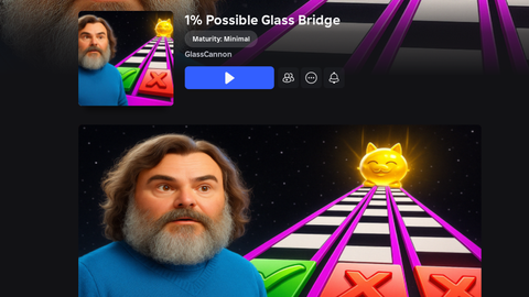 🔫 Noobs Must Die | Item getter OP — Roblox Scripts | ScriptBlox