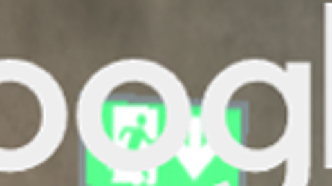 Universal Script 📌 | Infinite yield for wave saveinstance fixed — Roblox Scripts | ScriptBlox