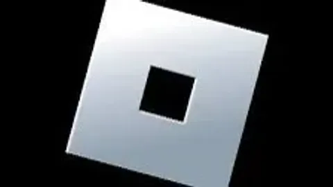 Universal Script 📌 | Equinox — Roblox Scripts | ScriptBlox