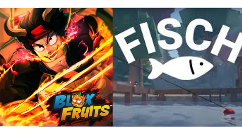 Universal Script 📌 | INF GUI — Roblox Scripts | ScriptBlox