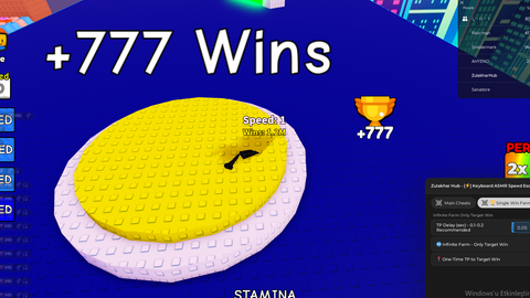 Building with Btools | c00lkidd script — Roblox Scripts | ScriptBlox