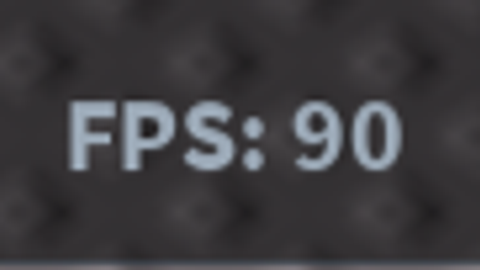 Universal Script 📌 | RGB FPS viewer — Roblox Scripts | ScriptBlox