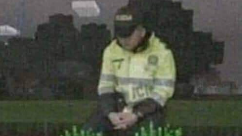 Anime RNG TD[🍀] | Free Gamepass And Etc — Roblox Scripts | ScriptBlox