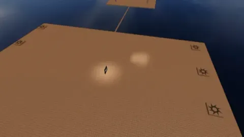 Mobile Sword Fight | Reach OP — Roblox Scripts | ScriptBlox