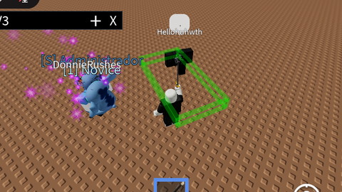 Universal Script 📌 | The WORKING Dex V3 — Roblox Scripts | ScriptBlox