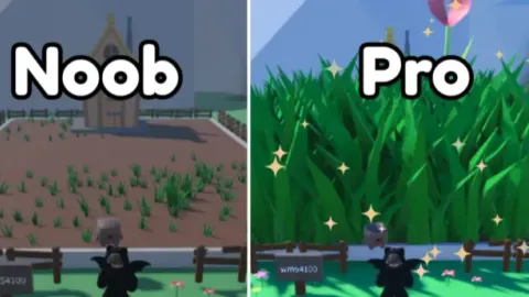 Evade | Keyless Auto Farm Summer EVENT — Roblox Scripts | ScriptBlox