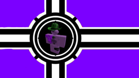 Universal Script 📌 | Execute team c00lkidd 4 — Roblox Scripts | ScriptBlox