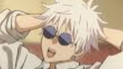 Jujutsu Shenanigans | shinjuku gojo moveset for jjs — Roblox Scripts ...