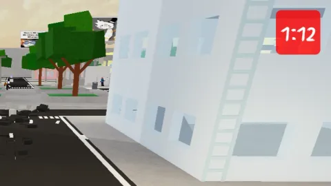 Universal Script 📌 | Jason Spy — Roblox Scripts | ScriptBlox