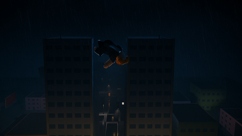 Jujutsu Shenanigans | Murasaki — Roblox Scripts | ScriptBlox