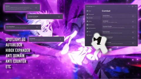 [🎅 -20%] Jujutsu Shenanigans | SpotlightGG KEYLESS JJS Scripthub 80 ...