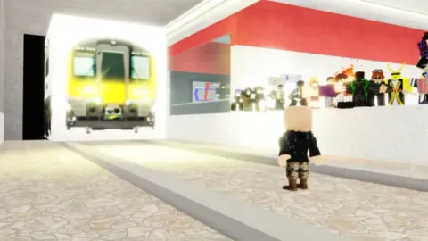 [🎄🎁] Level Below | No Damage Fall — Roblox Scripts | ScriptBlox