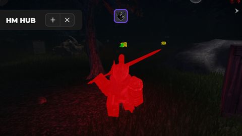 Universal Script 📌 | Fly Script and Anti AFK — Roblox Scripts | ScriptBlox