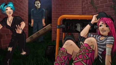 Universal Script 📌 | FE Troll gui by Krisss — Roblox Scripts | ScriptBlox