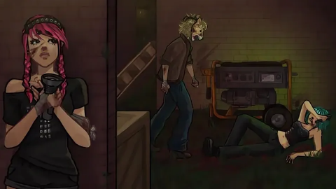 Violence District | ICEWARE BEST VD SCRIPT — Roblox Scripts | ScriptBlox