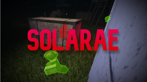 [🕯️] Violence District | SOLARAE OP KEYLESS — Roblox Scripts | ScriptBlox