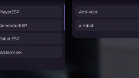 [🕯️] Violence District | OP BEST script Killer ESP AIMBOT PLAYER ESP ...