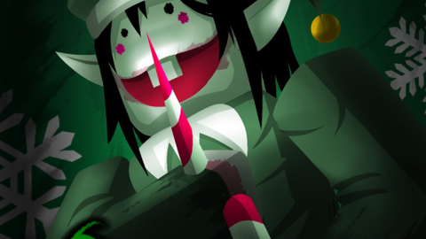 Universal Script 📌 | Require R6 — Roblox Scripts | ScriptBlox