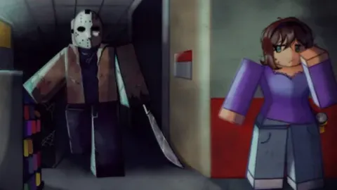 Universal Script 📌 | Esp highlight — Roblox Scripts | ScriptBlox