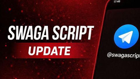 Violence District | SWAGA SCRIPT RAGE FUNCTION PC + MOBILE — Roblox ...