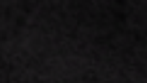 Universal Script 📌 | Copy your Cframe to clipboard — Roblox Scripts | ScriptBlox