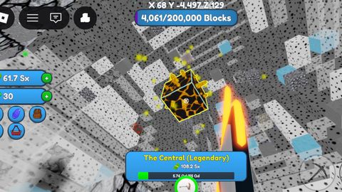 Universal Script 📌 | Universal obby script (UPDATED) — Roblox Scripts ...