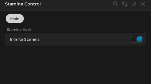 Universal Script 📌 | Drop Tool button — Roblox Scripts | ScriptBlox