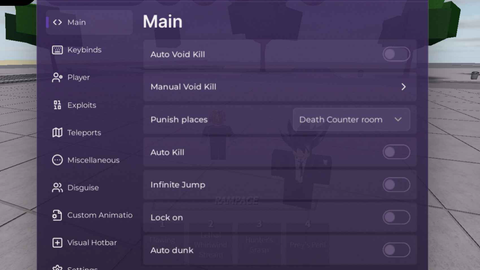 Universal Script 📌 | Boundless Hub — Roblox Scripts | ScriptBlox