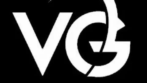 Universal Script 📌 | VG Hub Free and Convenient — Roblox Scripts ...