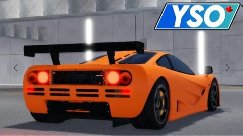 Universal Script 📌 | Touch Fling — Roblox Scripts | ScriptBlox