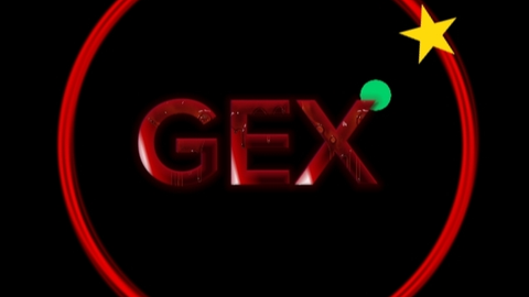 Universal Script 📌 | Gex Gui v1 9 — Roblox Scripts | ScriptBlox