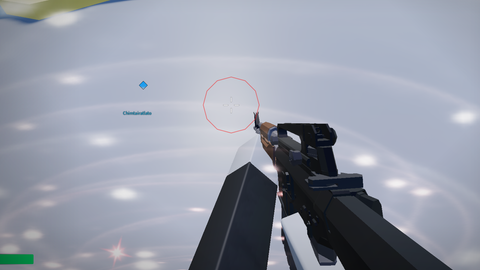 [🐔] RIVALS | Soluna Keyless Aimbot Silent Aim ESP AutoShoot — Roblox ...