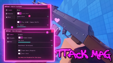 PVP Sword Fighting ⚔️🔥 | reach — Roblox Scripts | ScriptBlox