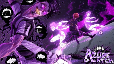 Universal Script 📌 | SkyHub — Roblox Scripts | ScriptBlox