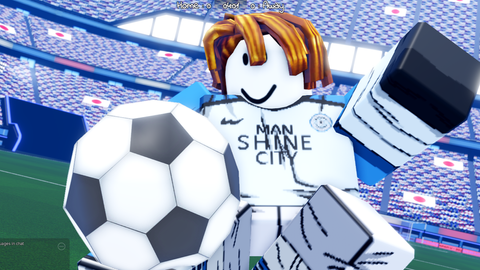 [ 🧠PRODIGY REWORK🧠 ] Azure Latch | Sonic exe moveset idk — Roblox Scripts | ScriptBlox